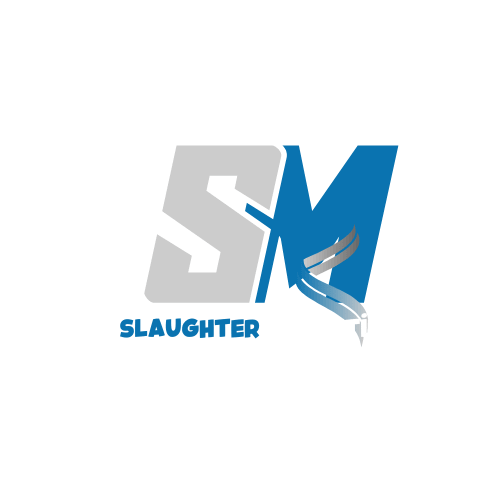 Slaughter Marketing - Where Small Businesses Scale Smarter